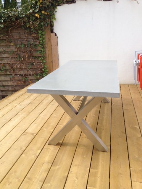 beton_kruis_rvs_04 - Ardworks