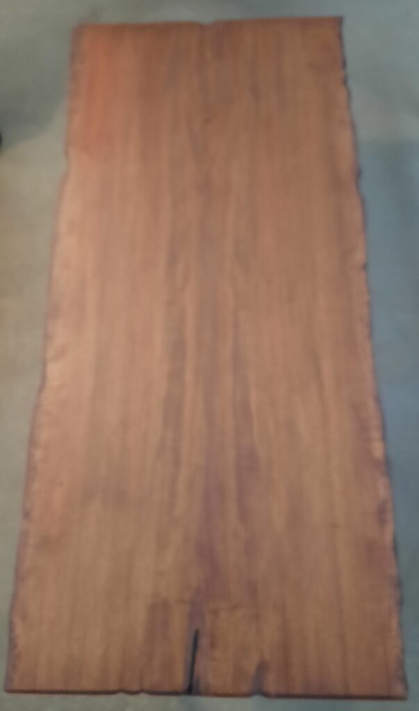 Populieren Hout - Ardworks