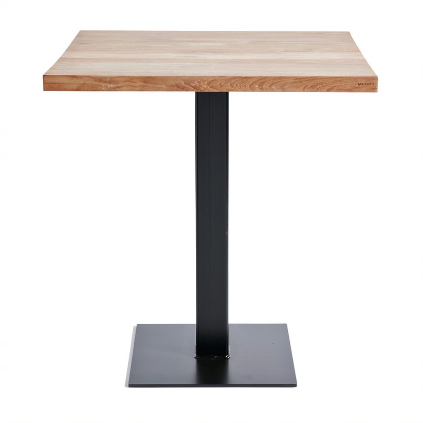 Tafels|Sta|bar Tafels Archieven - Ardworks